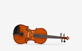 Yamaha Strijkinstrumenten | Gear4music